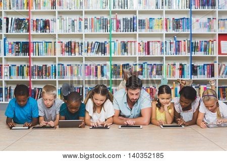 NSO Library Img - NS Optimum