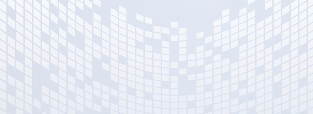 products-city-background - NS Optimum