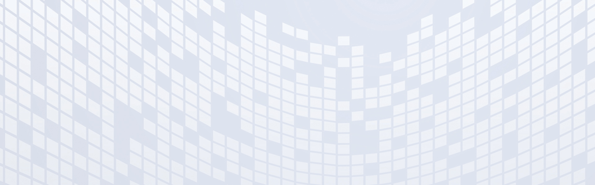 products-city-background - NS Optimum