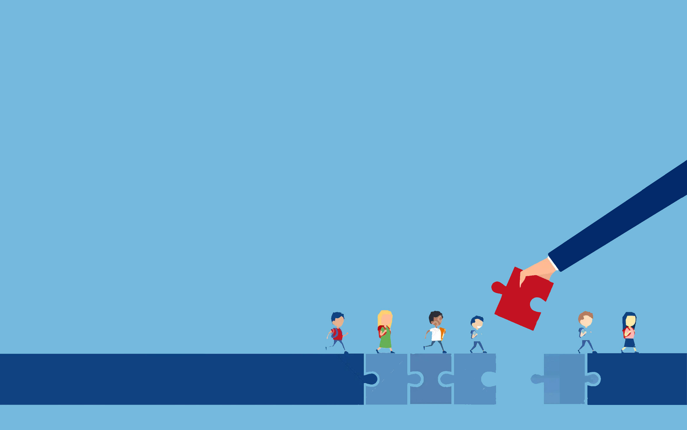 supporting_students - NS Optimum